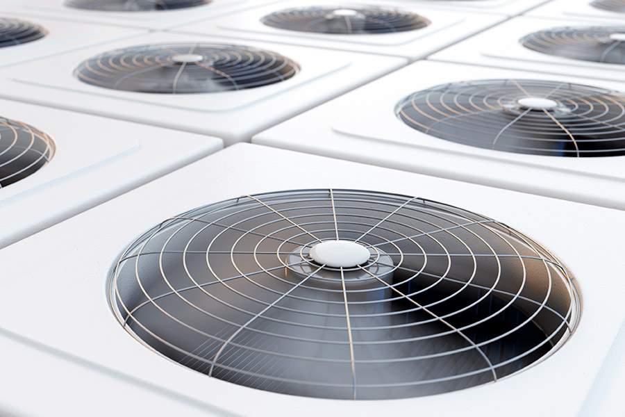 HVAC - Wabash Plastics